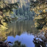 Fragrance Lake Trail, Washington - 2,714 Reviews, Map | AllTrails
