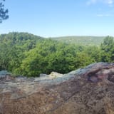 Hideout Hollow Trail, Arkansas - 565 Reviews, Map | AllTrails