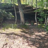 Hideout Hollow Trail, Arkansas - 565 Reviews, Map | AllTrails