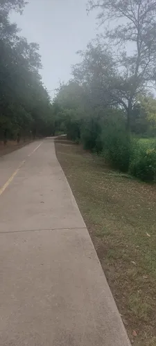 Best Hikes and Trails in Great Trinity Forest | AllTrails