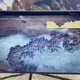 Cape Royal Trail, Arizona - 687 Reviews, Map | AllTrails