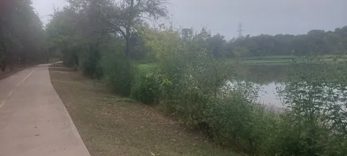 Best Hikes and Trails in Great Trinity Forest | AllTrails