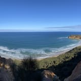Point Addis and Bells Beach Loop Trail, Victoria, Australia - 432 ...