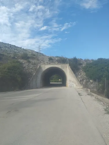 Marjar de la Safor: Die besten Routen zum Wandern | AllTrails