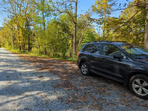 Best Hikes and Trails in Arlington Recreation Park | AllTrails