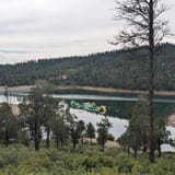 Grindstone Canyon Loop, New Mexico - 1,520 Reviews, Map | AllTrails