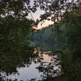 Windolph Landing Preserve Trail, Pennsylvania - 95 Reviews, Map | AllTrails