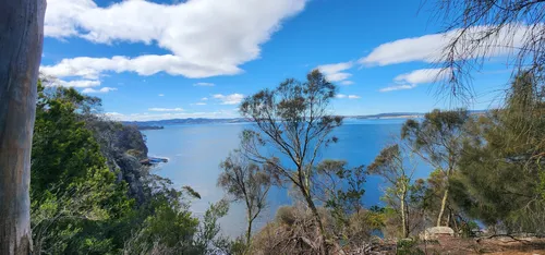 Best Walking Trails in Kingston | AllTrails