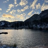 Cecret Lake Trail, Utah - 3,370 Reviews, Map | AllTrails
