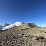 Burroughs Mountain Loop Trail, Washington - 2,233 Reviews, Map | AllTrails