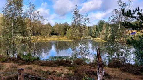 Best Hikes and Trails in 't Harde | AllTrails
