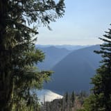 Mount Rose Trail, Washington - 1,384 Reviews, Map | AllTrails