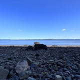 Amethyst Cove Trail, Nova Scotia, Canada - 353 Reviews, Map | AllTrails