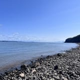 Amethyst Cove Trail, Nova Scotia, Canada - 353 Reviews, Map | AllTrails