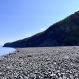 Amethyst Cove Trail, Nova Scotia, Canada - 353 Reviews, Map | AllTrails