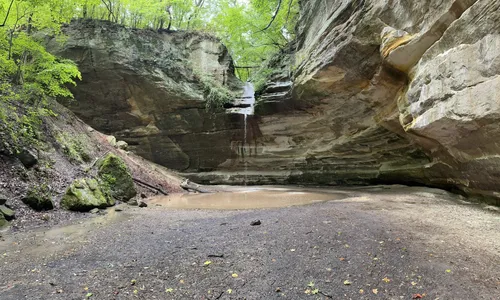 10 Best Hikes and Trails in Starved Rock State Park | AllTrails