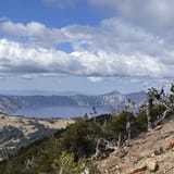 Mount Scott Trail, Oregon - 1,277 Reviews, Map | AllTrails