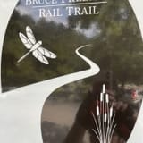 Bruce Freeman Rail Trail, Massachusetts - 2,136 Reviews, Map | AllTrails
