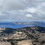 Mount Scott Trail, Oregon - 1,277 Reviews, Map | AllTrails
