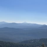 Mount Scott Trail, Oregon - 1,277 Reviews, Map | AllTrails