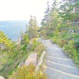 Otter Point, Maine - 605 Reviews, Map | AllTrails