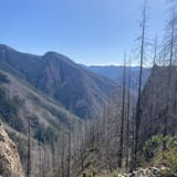 Natural Rock Arch Trail, Oregon - 219 Reviews, Map | AllTrails