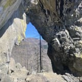 Natural Rock Arch Trail, Oregon - 219 Reviews, Map | AllTrails