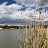 Jordan River Parkway Trail, Utah - 826 Reviews, Map | AllTrails
