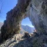 Natural Rock Arch Trail, Oregon - 219 Reviews, Map | AllTrails