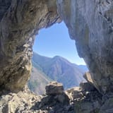 Natural Rock Arch Trail, Oregon - 219 Reviews, Map | AllTrails