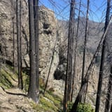 Natural Rock Arch Trail, Oregon - 210 Reviews, Map | AllTrails