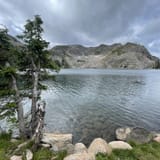 Gilpin Lake Trail, Colorado - 566 Reviews, Map | AllTrails
