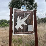 Lake Murray Trail, California - 3,727 Reviews, Map | AllTrails
