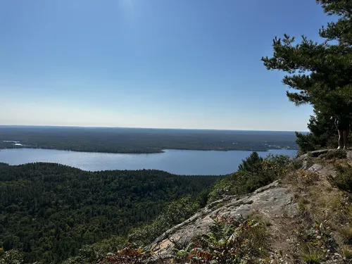 Best Hikes and Trails in Sheenboro | AllTrails