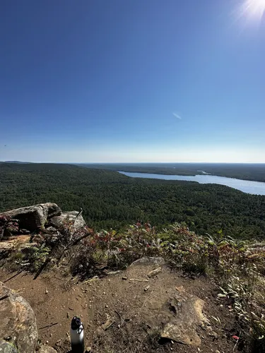 Best Hikes and Trails in Sheenboro | AllTrails