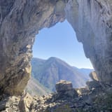 Natural Rock Arch Trail, Oregon - 219 Reviews, Map | AllTrails