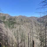 Natural Rock Arch Trail, Oregon - 219 Reviews, Map | AllTrails
