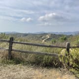 Trippet Ranch to Eagle Springs Loop Trail, California - 791 Reviews ...