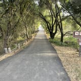 Trippet Ranch to Eagle Springs Loop Trail, California - 808 Reviews ...