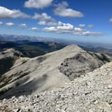 Moose Mountain Trail, Alberta, Canada - 1,429 Reviews, Map | AllTrails
