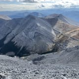 Moose Mountain Trail, Alberta, Canada - 1,429 Reviews, Map | AllTrails