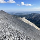 Moose Mountain Trail, Alberta, Canada - 1,435 Reviews, Map | AllTrails