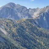 Pedley Pass and Pedley Ridge, British Columbia, Canada - 259 Reviews ...