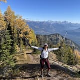 Pedley Pass and Pedley Ridge, British Columbia, Canada - 334 Reviews ...