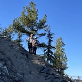 Pedley Pass and Pedley Ridge, British Columbia, Canada - 259 Reviews ...