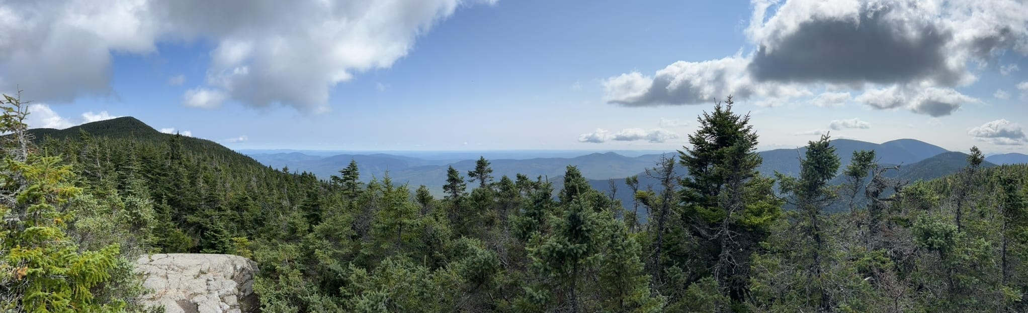 Carter Ridge and Wildcat Loop, New Hampshire - 107 Reviews, Map | AllTrails