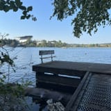 Foster Island Trail, Washington - 696 Reviews, Map | AllTrails