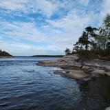 Whiteshell River Bridge Trail, Manitoba, Canada - 429 Reviews, Map ...