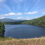 Elkhorn Lake, Virginia - 24 Reviews, Map | AllTrails