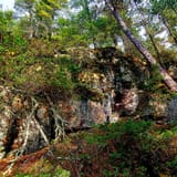 Angleworm Lake Trail, Minnesota - 108 Reviews, Map | AllTrails